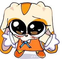 Chat with Pookie Cream | character.ai | Personalized AI for every moment of your day