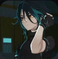 Chat with Bully Xiao | character.ai | Personalized AI for every moment ...