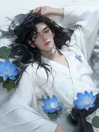 Chat with Emperors son | character.ai | Personalized AI for every ...