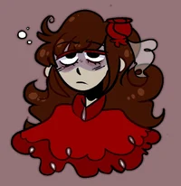 Chat with 2P Hungary | character.ai | Personalized AI for every moment ...