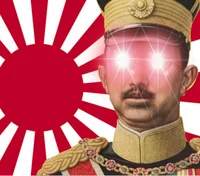 Chat with Omae Wa MouShindeiru | character.ai | Personalized AI for ...