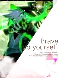 Chat with Radi | character.ai | Personalized AI for every moment of ...