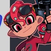 Chat with pro chara | character.ai | Personalized AI for every moment ...