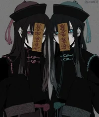 Chat with mui x yui | character.ai | Personalized AI for every moment ...