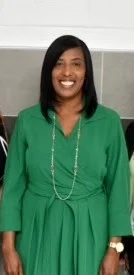 Chat with Ms mason | character.ai | Personalized AI for every moment of ...