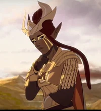 character.ai | Personalized AI for every moment of your day