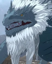 Chat with King Avizandum | character.ai | Personalized AI for every ...