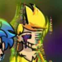 Chat with Pibby Bosip | character.ai | Personalized AI for every moment of your day