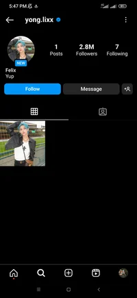 Chat with Jjjhhj | character.ai | Personalized AI for every moment of ...