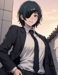 Chat with Sof | character.ai | Personalized AI for every moment of your day