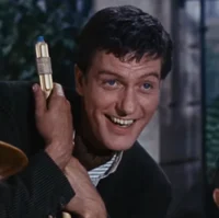 Chat with Bert | character.ai | Personalized AI for every moment of ...