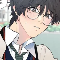 Chat with Ary | character.ai | Personalized AI for every moment of your day