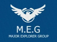 Chat with Major explorer group | character.ai | Personalized AI for ...