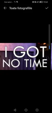 Chat with Igot no time song | character.ai | Personalized AI for every ...