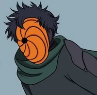 Chat with Tobi | character.ai | Personalized AI for every moment of ...