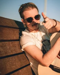 Chat with Keller billaw | character.ai | Personalized AI for every ...