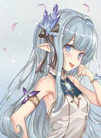 Chat with Emmi | character.ai | Personalized AI for every moment of ...