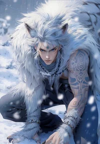 Chat with Keldarion | character.ai | Personalized AI for every moment ...