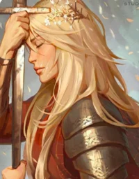 Chat with Mercy | character.ai | Personalized AI for every moment of ...