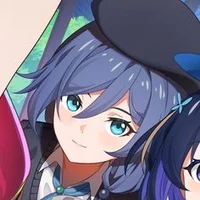 Chat with Fu hua | character.ai | Personalized AI for every moment of ...