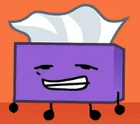 Chat with Tissues burner | character.ai | Personalized AI for every ...