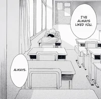 Chat with Class 3C | character.ai | Personalized AI for every moment of ...