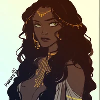 Chat with Priya | character.ai | Personalized AI for every moment of ...