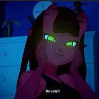 Chat with Meru the Succubus | character.ai | Personalized AI for every ...