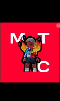 Chat with Roblox_Mts | character.ai | Personalized AI for every moment ...