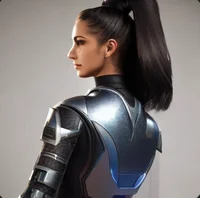 Chat with Cyber Sentinel | character.ai | Personalized AI for every ...