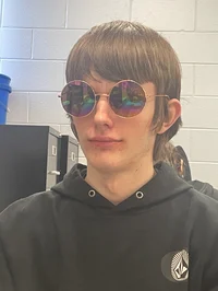 Chat with The Dingler | character.ai | Personalized AI for every moment ...