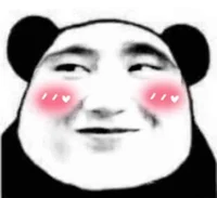 Chat with 300 - HKD | character.ai | Personalized AI for every moment ...