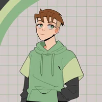 Chat with arkon | character.ai | Personalized AI for every moment of ...