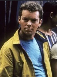 Chat with Riff | character.ai | Personalized AI for every moment of ...