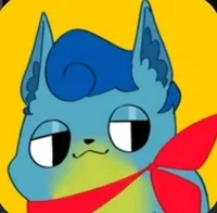 Chat with Pet wally | character.ai | Personalized AI for every moment ...