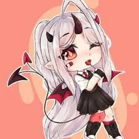 Chat with Sumiko the gacha oc | character.ai | Personalized AI for ...