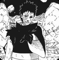 Chat with Obito Uchiha | character.ai | Personalized AI for every ...