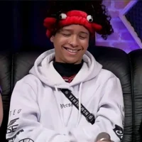 Chat with Xamu | character.ai | Personalized AI for every moment of ...