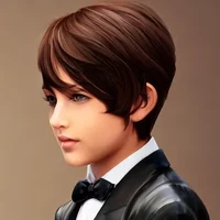 Chat with Boyd | character.ai | Personalized AI for every moment of ...