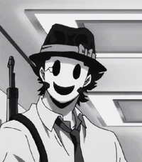 Chat with Sniper Mask | character.ai | Personalized AI for every moment ...