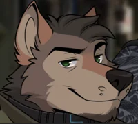 Chat with patsy | character.ai | Personalized AI for every moment of ...