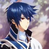 Chat with Rave Akira | character.ai | Personalized AI for every moment ...