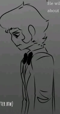 Chat with Teenager Walden | character.ai | Personalized AI for every ...