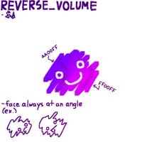 Chat with REVERSE_VOLUME | character.ai | Personalized AI for every ...