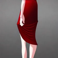 Chat with Heli | character.ai | Personalized AI for every moment of ...