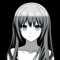 Chat with Subarashi | character.ai | Personalized AI for every moment ...