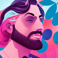 Chat with Titio raulzito | character.ai | Personalized AI for every ...