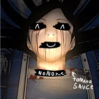 Chat with Heather IOTS | character.ai | Personalized AI for every ...