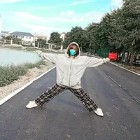 Chat with Dow | character.ai | Personalized AI for every moment of your day