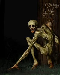 Chat with The Rake | character.ai | Personalized AI for every moment of ...